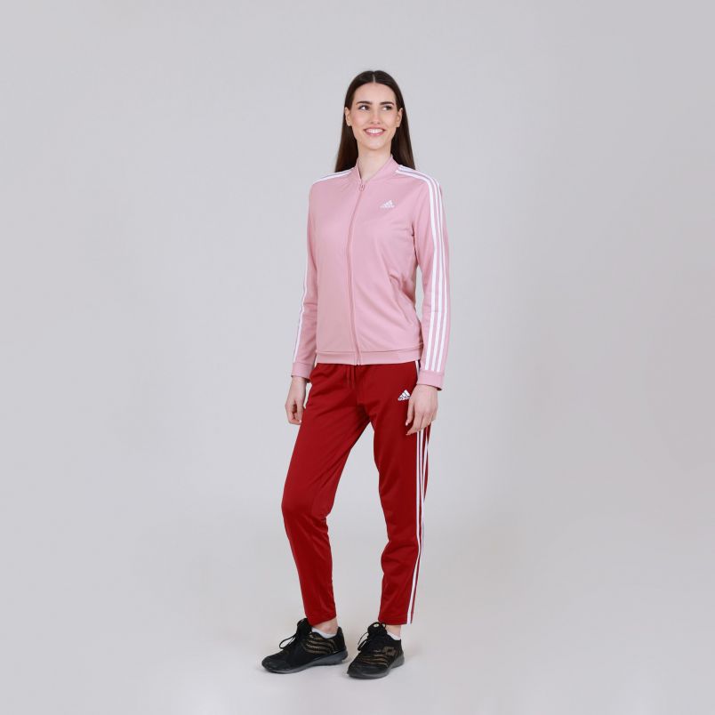 TRENERKE - ODEĆA - ŽENE