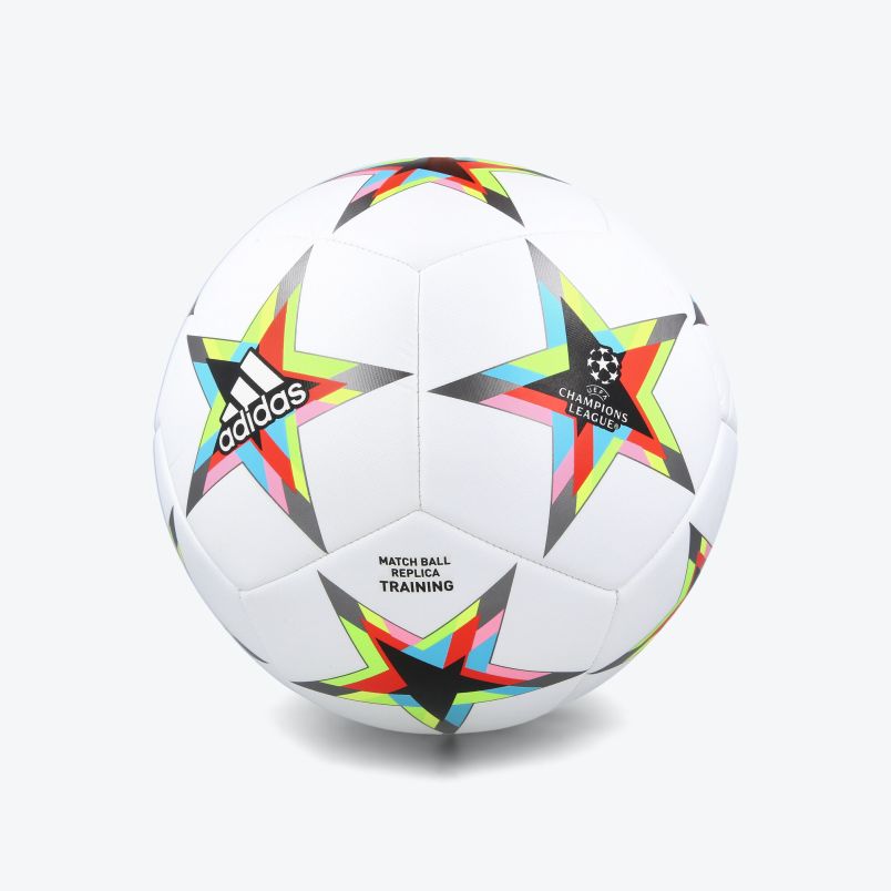 LOPTA PREDATOR TRN U - HE3819