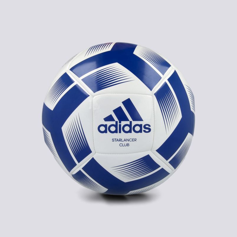 Lopte za Fudbal i Ostale Sportove - Super Cena