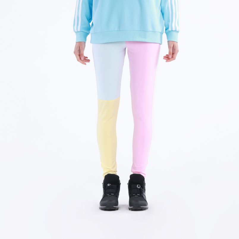 Helanke - Super Cene| Modeli za Trening, Fitnes