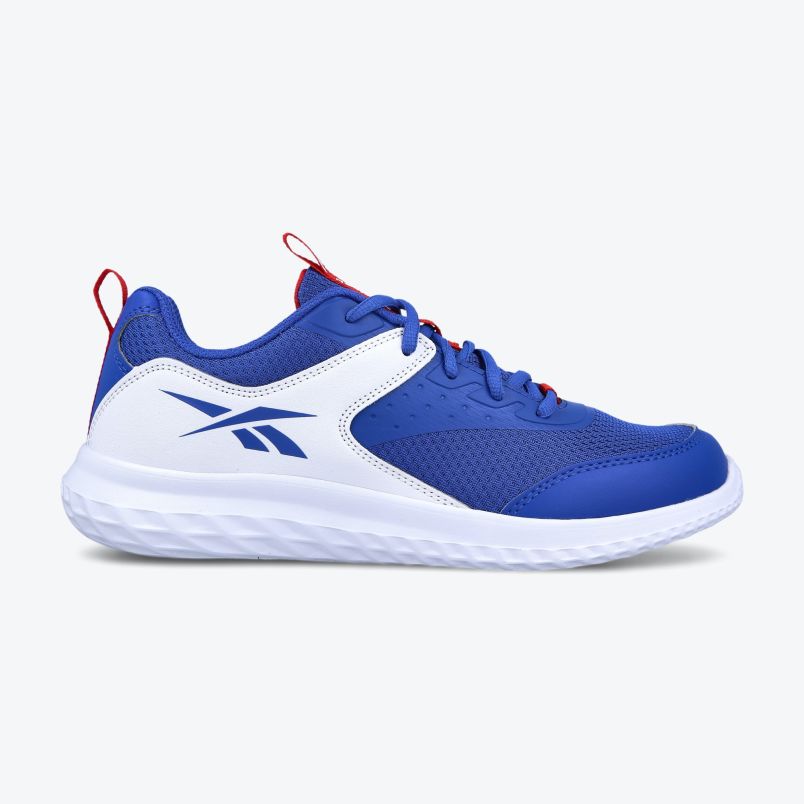 PATIKE REEBOK RUSH RUNNER 4.0 SYN BG - HP4790