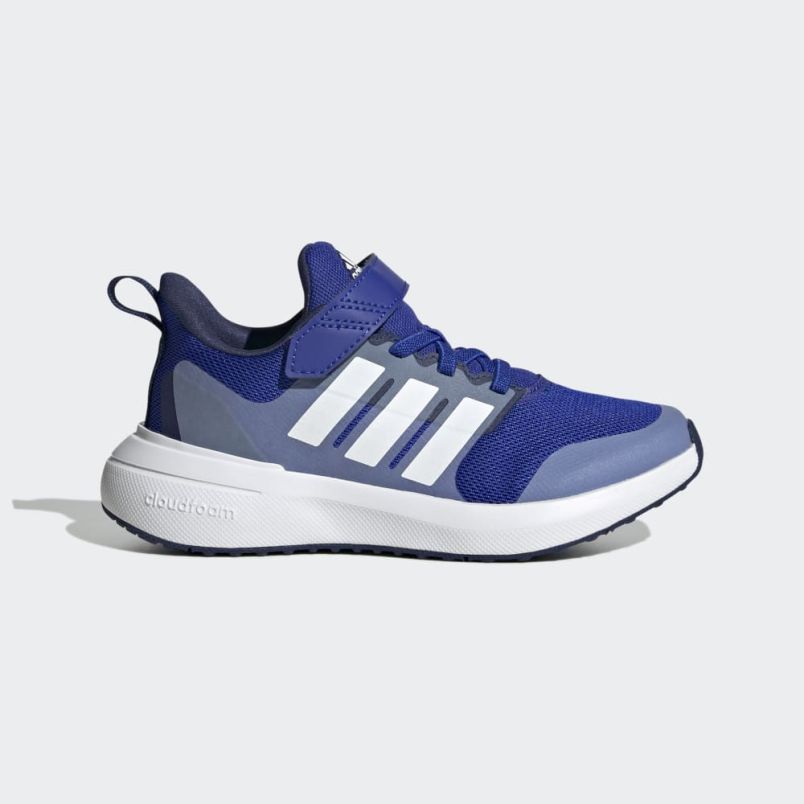 ADIDAS Patike racer tr23 el k BP - IG4921