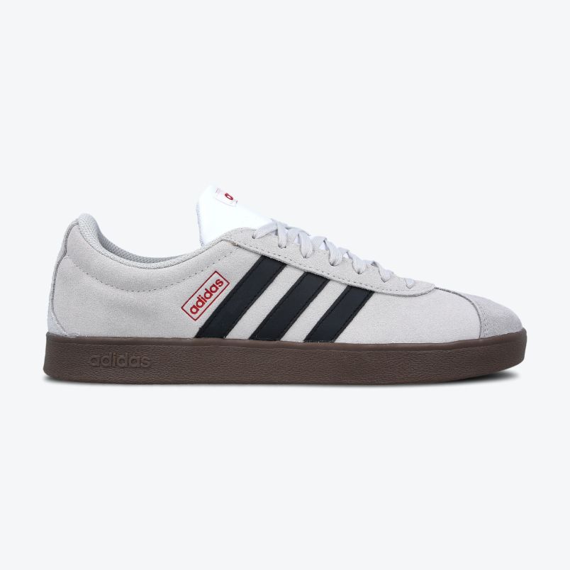 PATIKE RUN 70S M - GZ9512