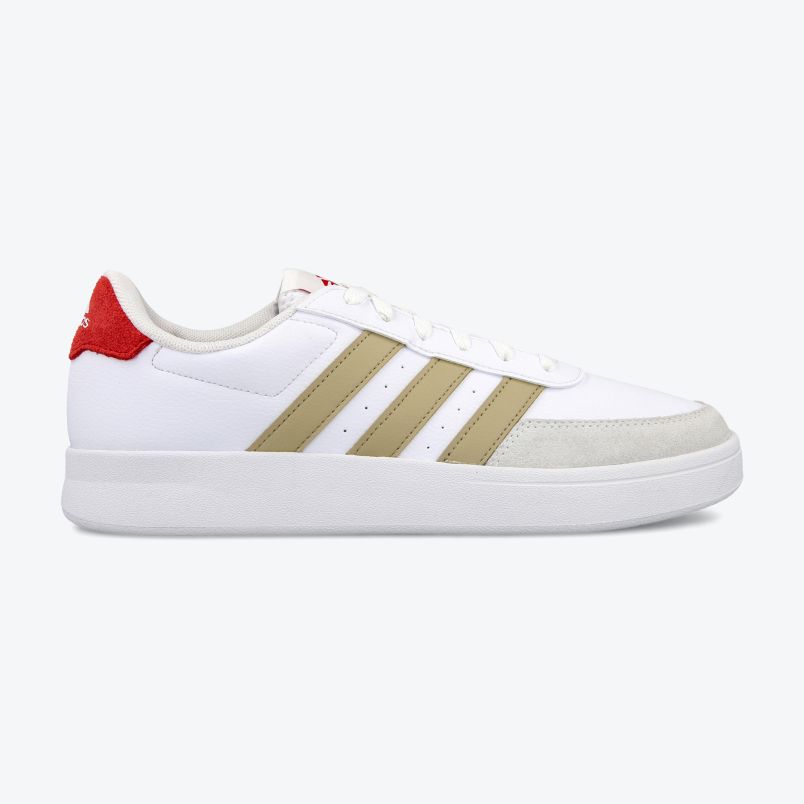 PATIKE GRAND COURT BASE 2.0 M - ID4456