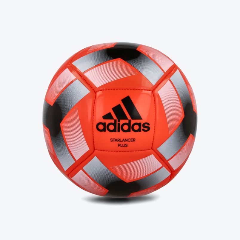 LOPTA STARLANCER PLUS U - HT2463