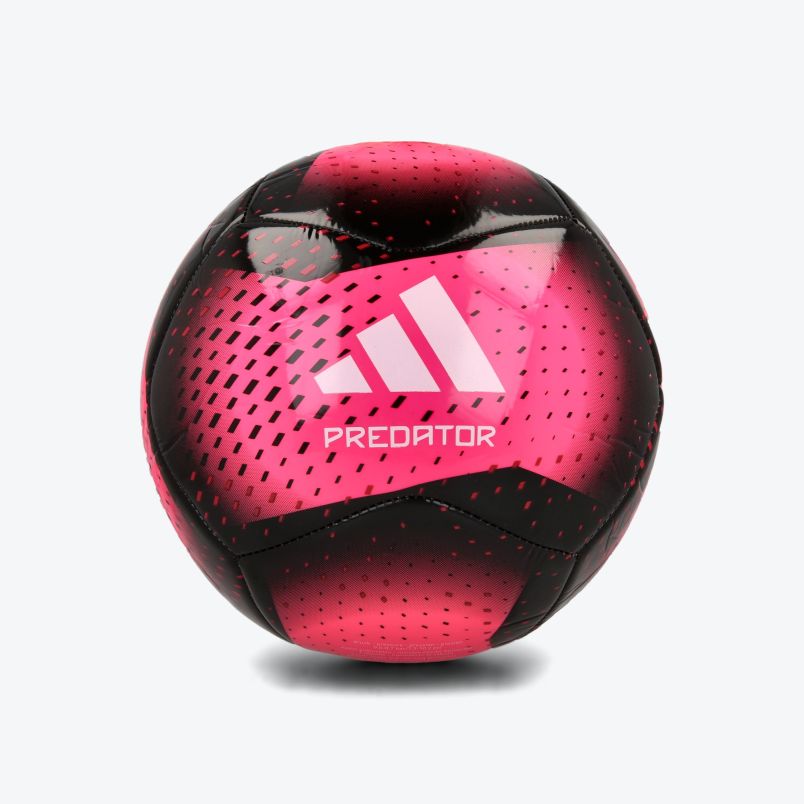 Lopte za Fudbal i Ostale Sportove - Super Cena