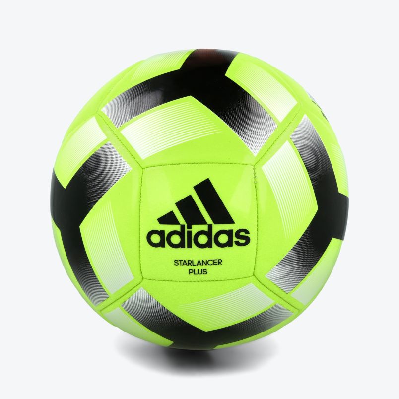 LOPTA STARLANCER CLB U - IA0974