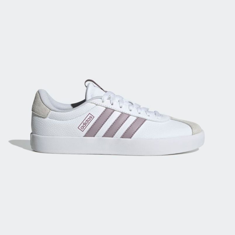 ADIDAS Patike bravada 2.0 platform W - IE2310