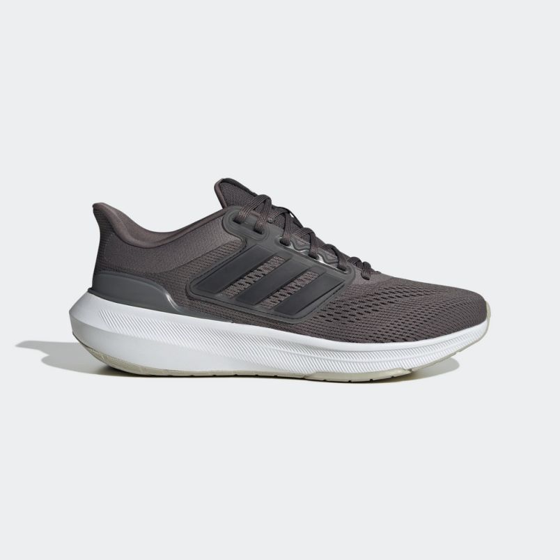 ADIDAS Patike ultrabounce tr M - IF4020