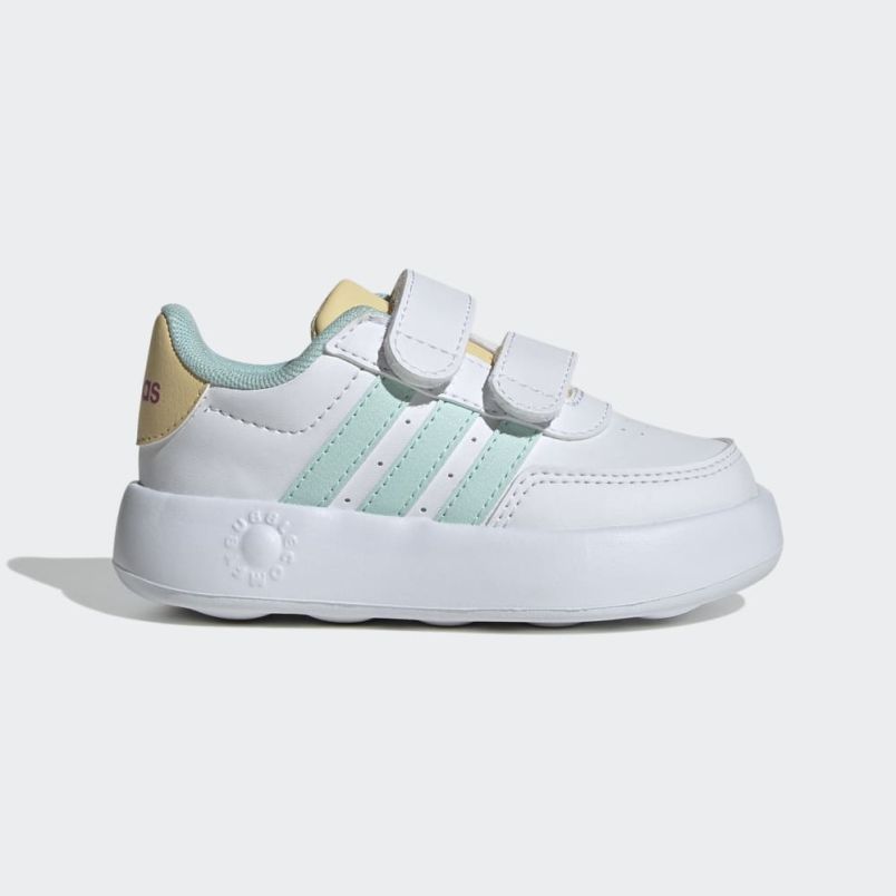 ADIDAS Patike grand court 2.0 cf i GT - ID0741