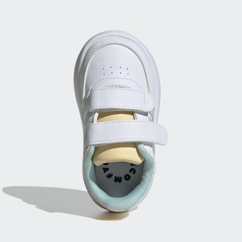 ADIDAS Patike advantage cf i GT - IH4893