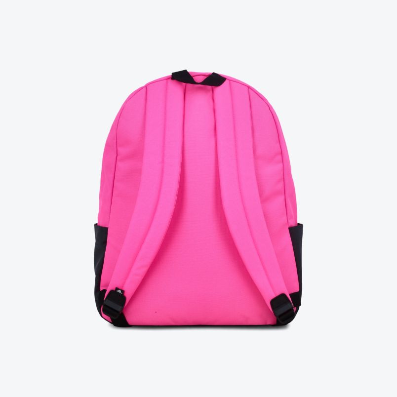 Strana 4 - Ženski rančevi | Aktuelni modeli | Povoljne cene