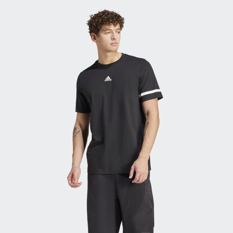 Strana 3 - Muške majice | Poznati brendovi | Nižene cene