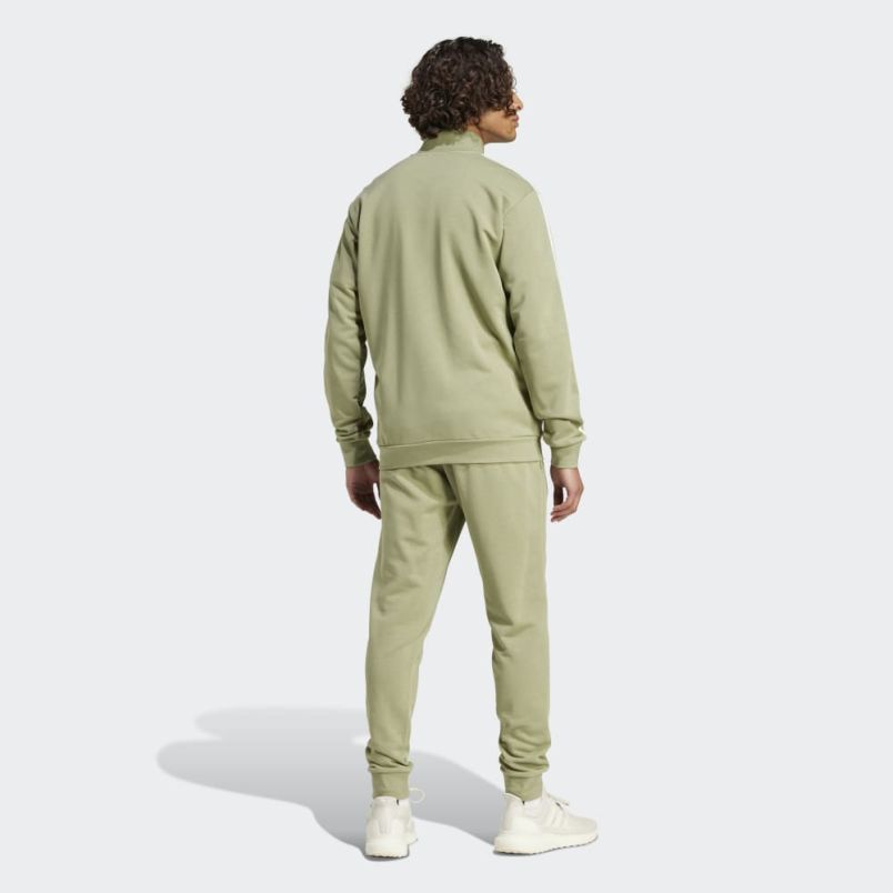 ADIDAS muške trenerke | Planeta Sport