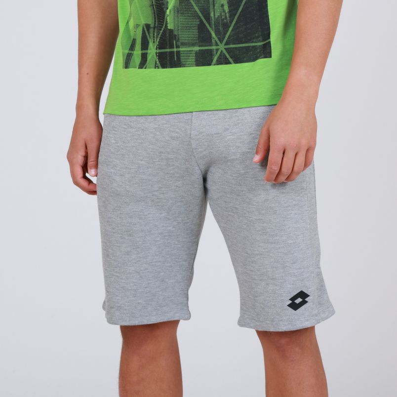 Šorcevi Muški - Veliki Izbor Modela. Akcija! Iskoristi Niske Cene