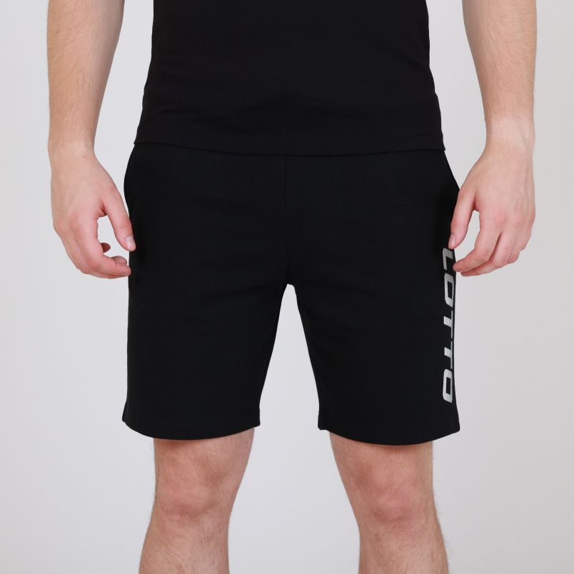 Šorcevi Muški - Veliki Izbor Modela. Akcija! Iskoristi Niske Cene