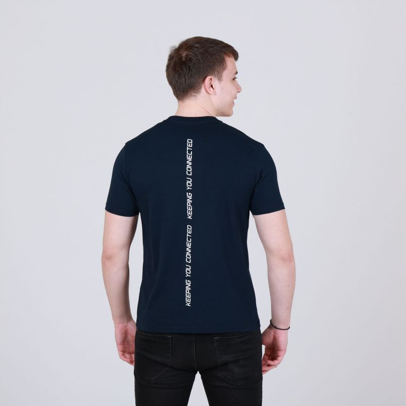 Muške majice I Poznati brendovi I Snižene cene