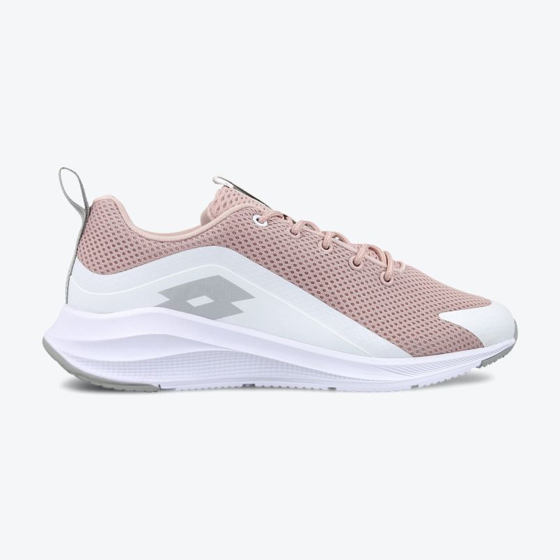 PATIKE COURT PLATFORM W - GV8997