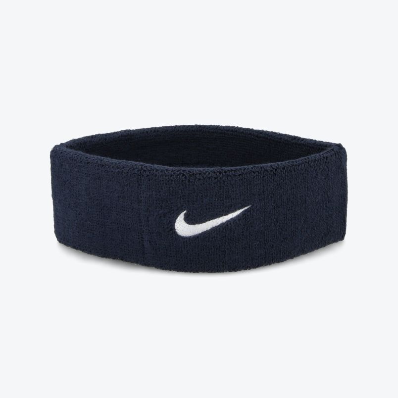 Znojnice za Ruke - Nike, Adidas, Under Armour - Top Cene