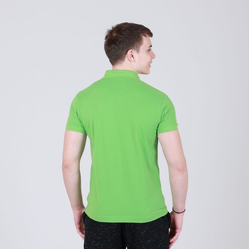 Muške majice I Poznati brendovi I Snižene cene