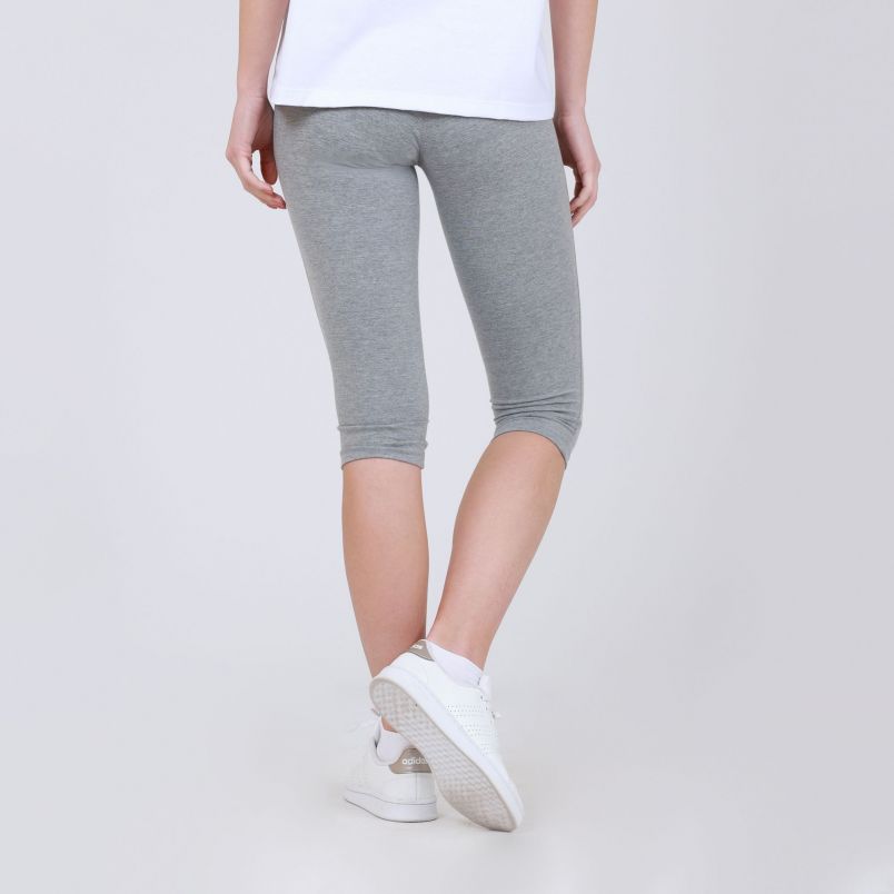 Helanke - Cene do -40% | Modeli za Trening, Fitnes