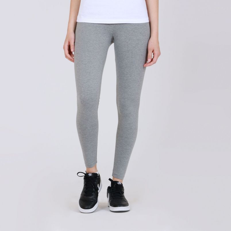 Helanke - Super Cene| Modeli za Trening, Fitnes