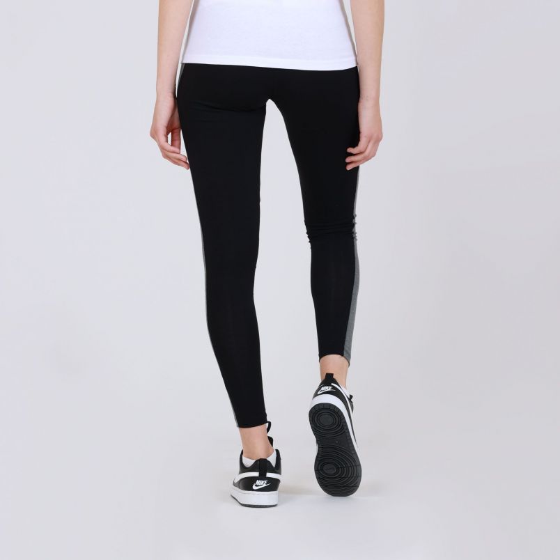 Helanke - Cene do -40% | Modeli za Trening, Fitnes