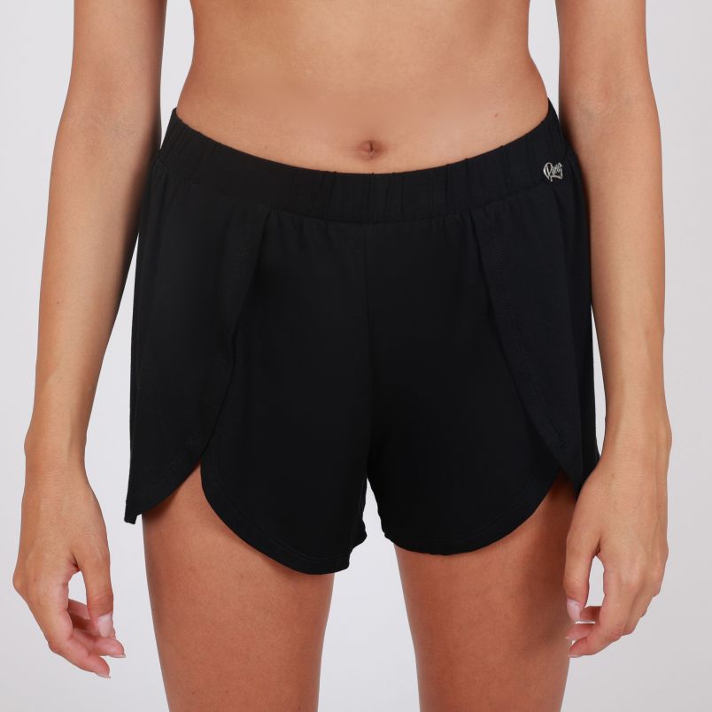 ŠORCEVI - ODEĆA - ŽENE