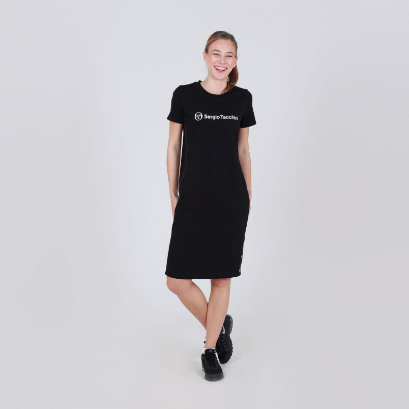 Sportske Haljine - Puma, Nike, Adidas - Super cene