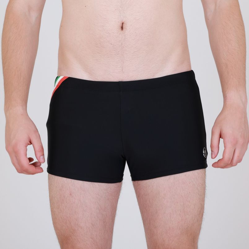 KUPACE GACE - ODEĆA - MUŠKARCI