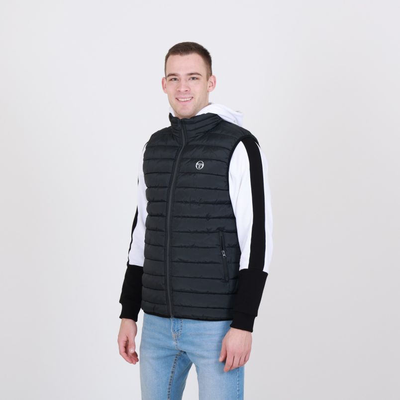 Muški Prsluci - Akcijske Cene | Poruči već Danas