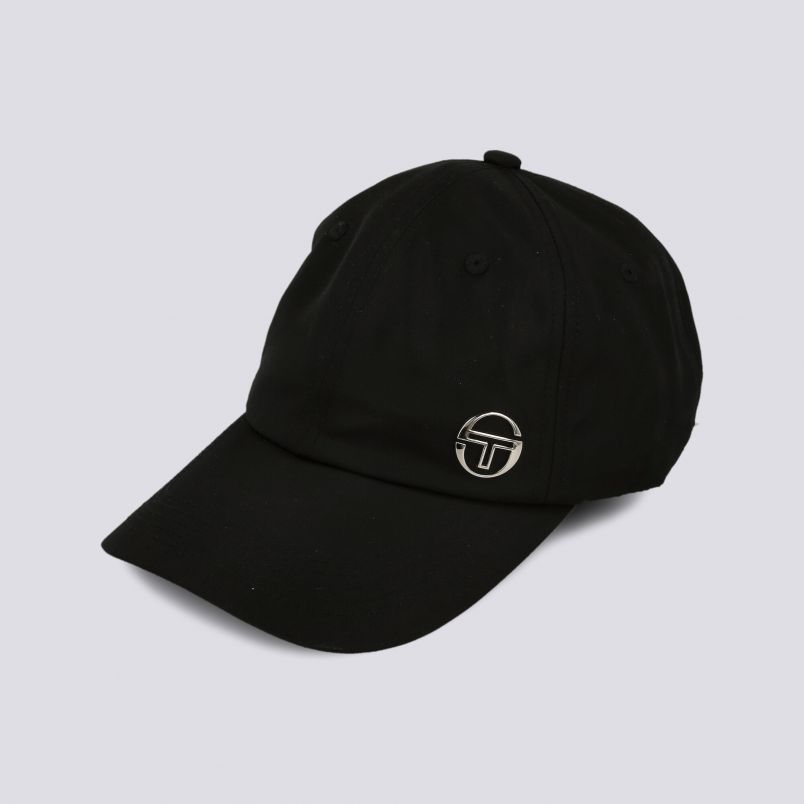 Kačketi muški - Modeli u trendu, super cene