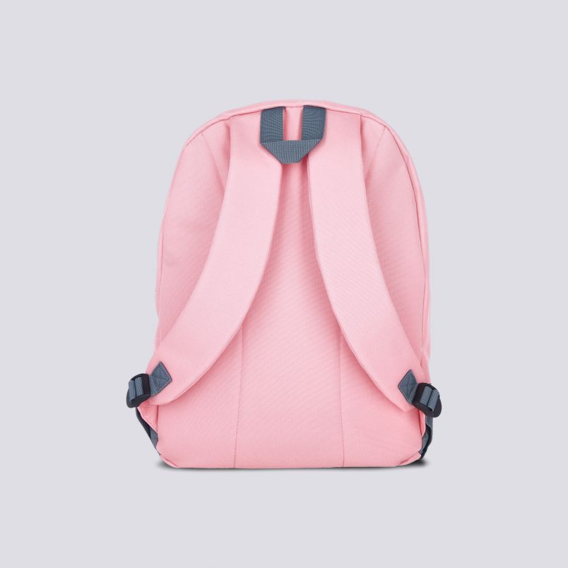 Ženski Rančevi - Aktuelni Modeli | Povoljne cene