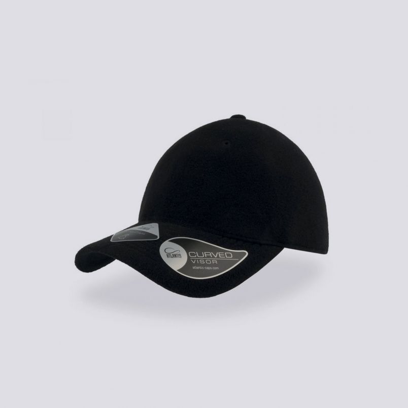 Kačketi muški - Modeli u trendu, super cene