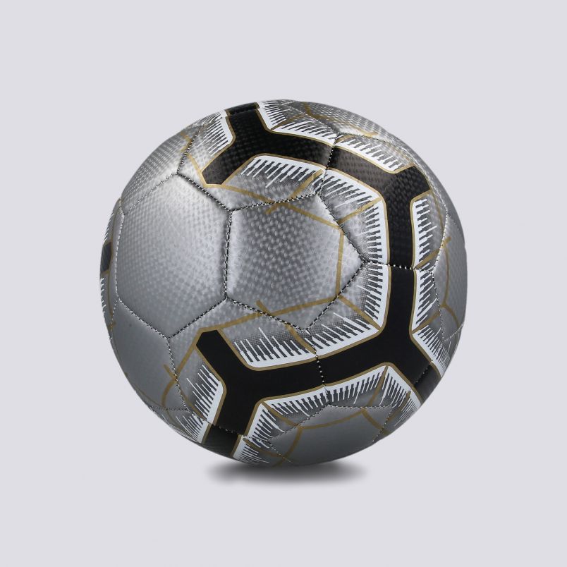 Lopte za Fudbal i Ostale Sportove - Super Cena