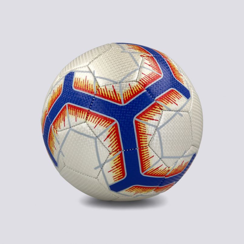 Lopte za Fudbal i Ostale Sportove - Super Cena