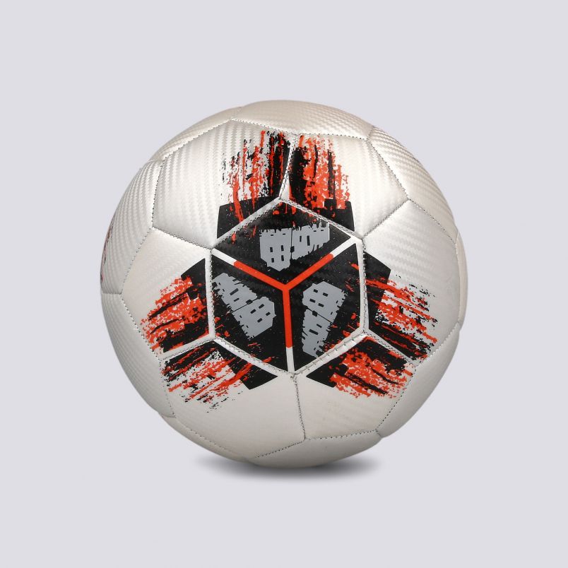 Lopte za Fudbal i Ostale Sportove - Super Cena