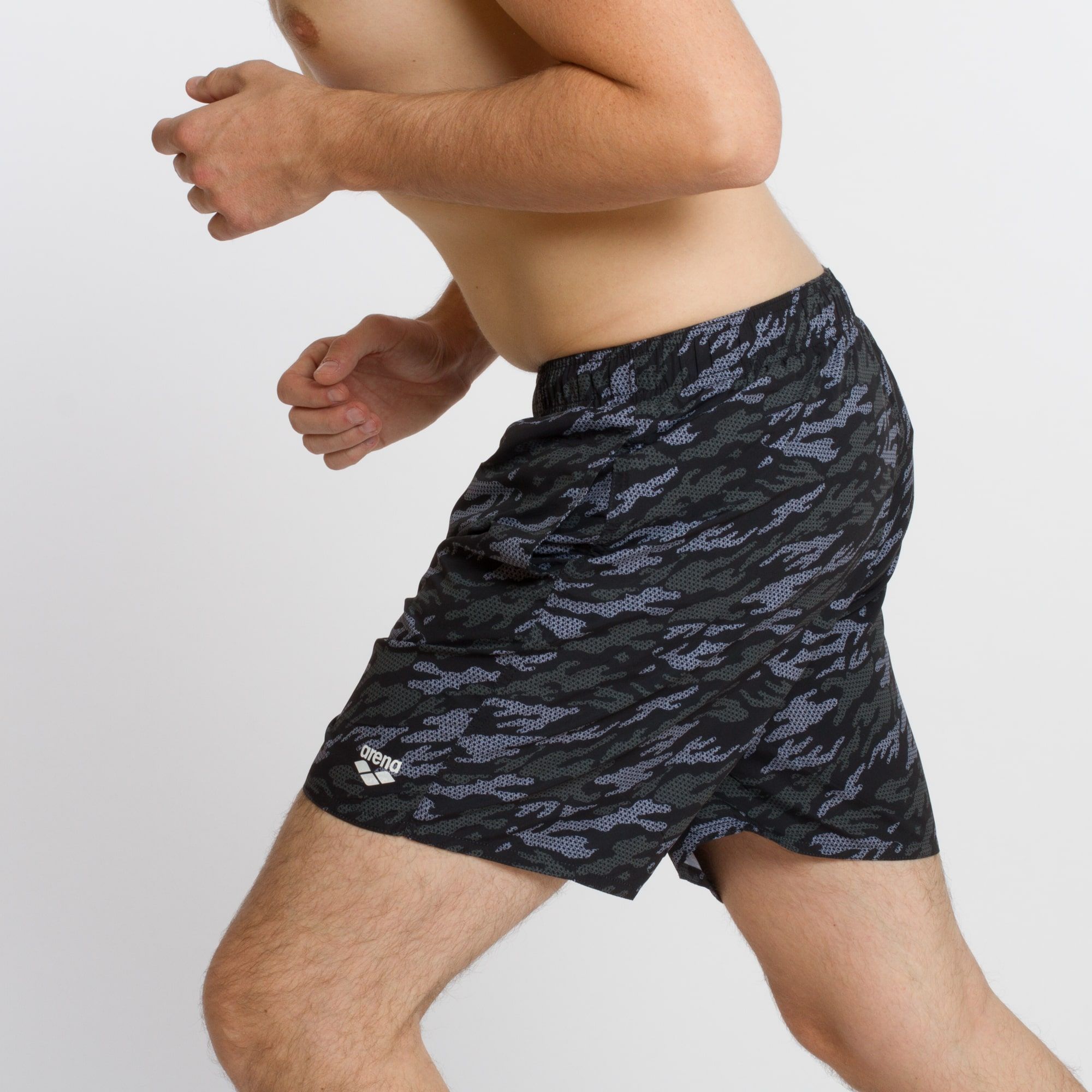 SORC BAHAMAS BOXER M - 001826-500