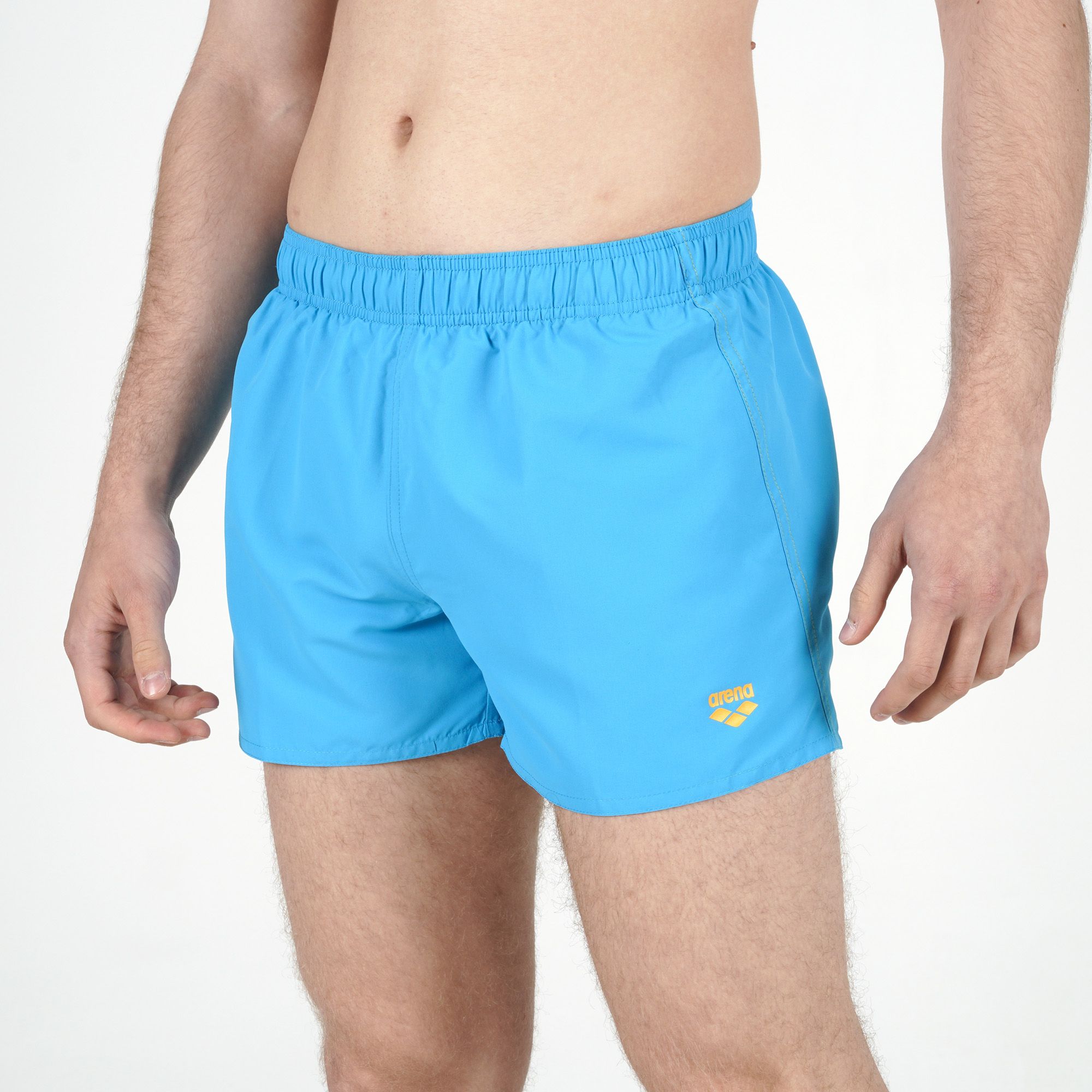 ARENA Šorc fundamentals x-short r M - 006441-830