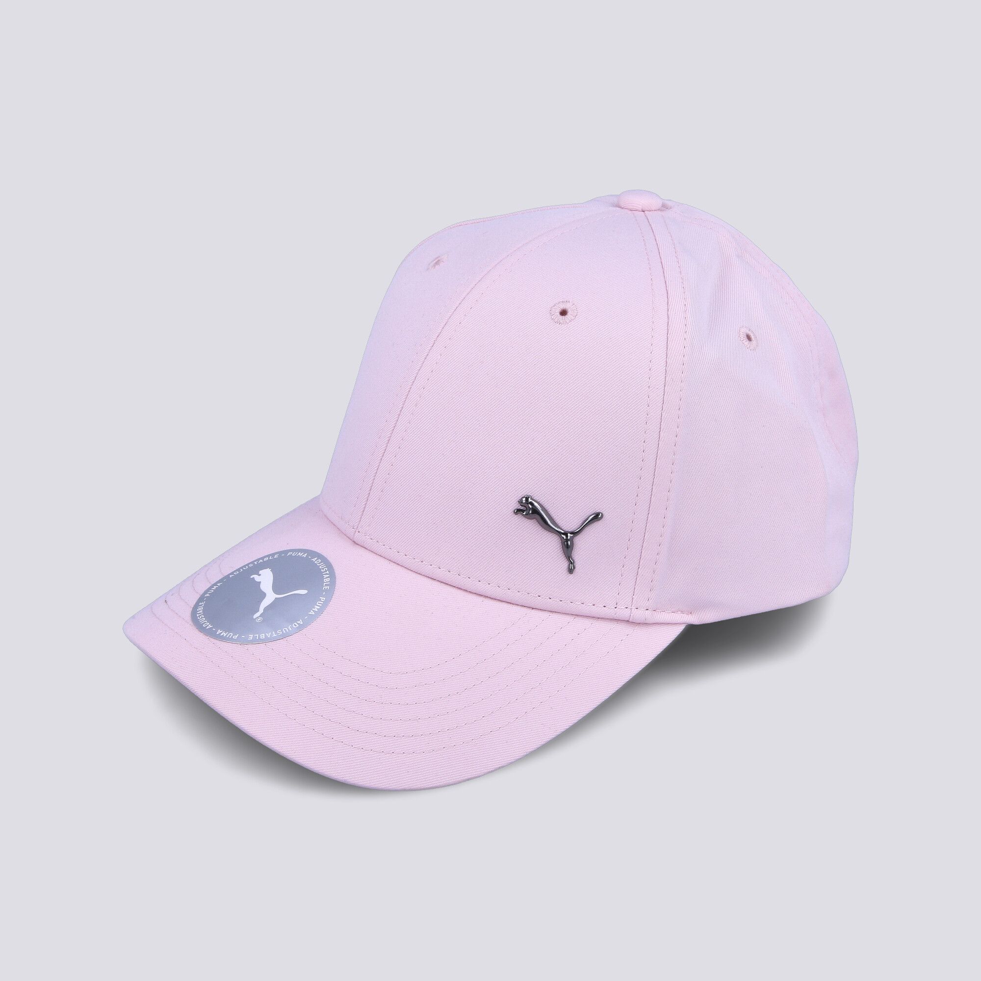 PUMA Kačket metal cat cap W - 021269-46