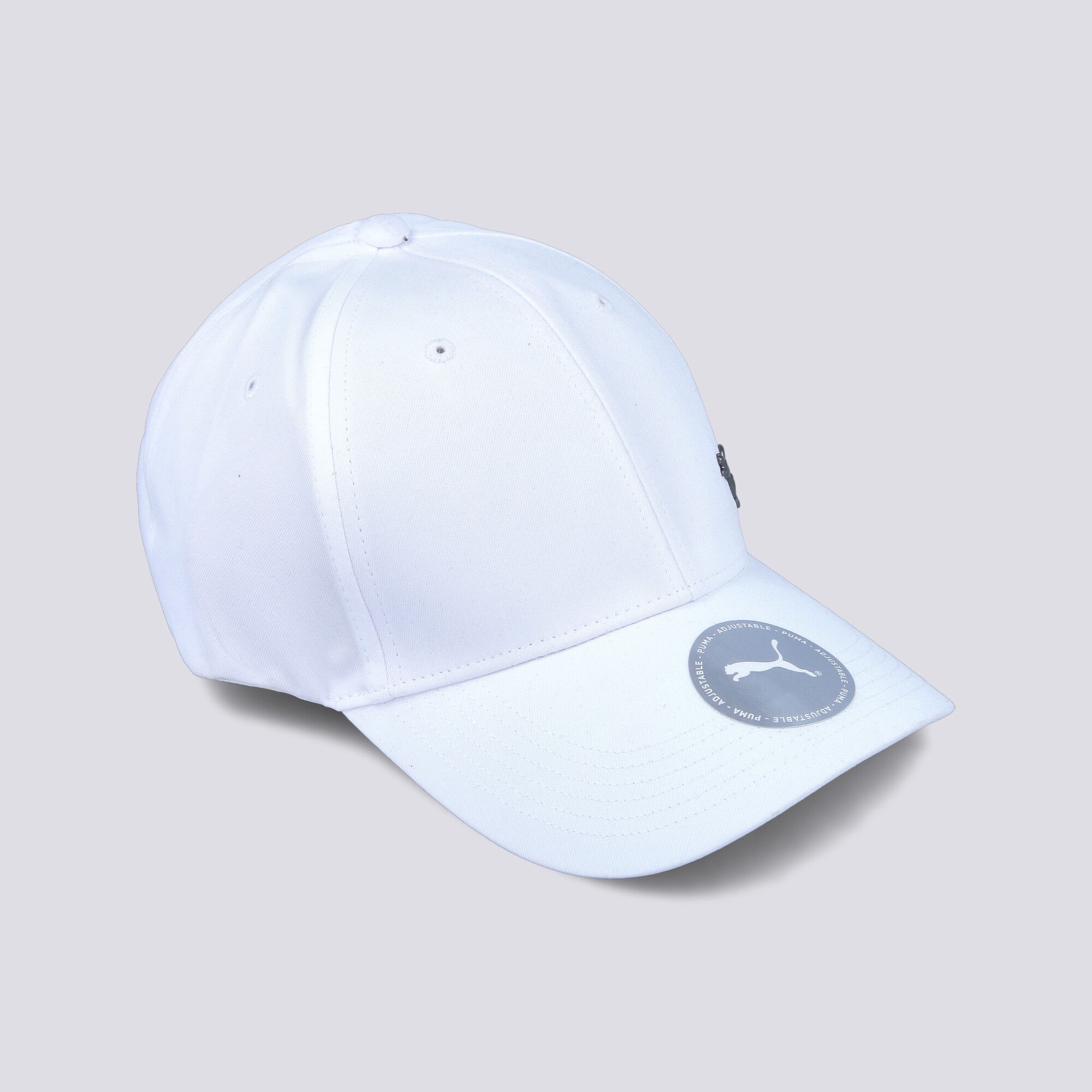 PUMA Kačket metal cat cap U - 021269-48