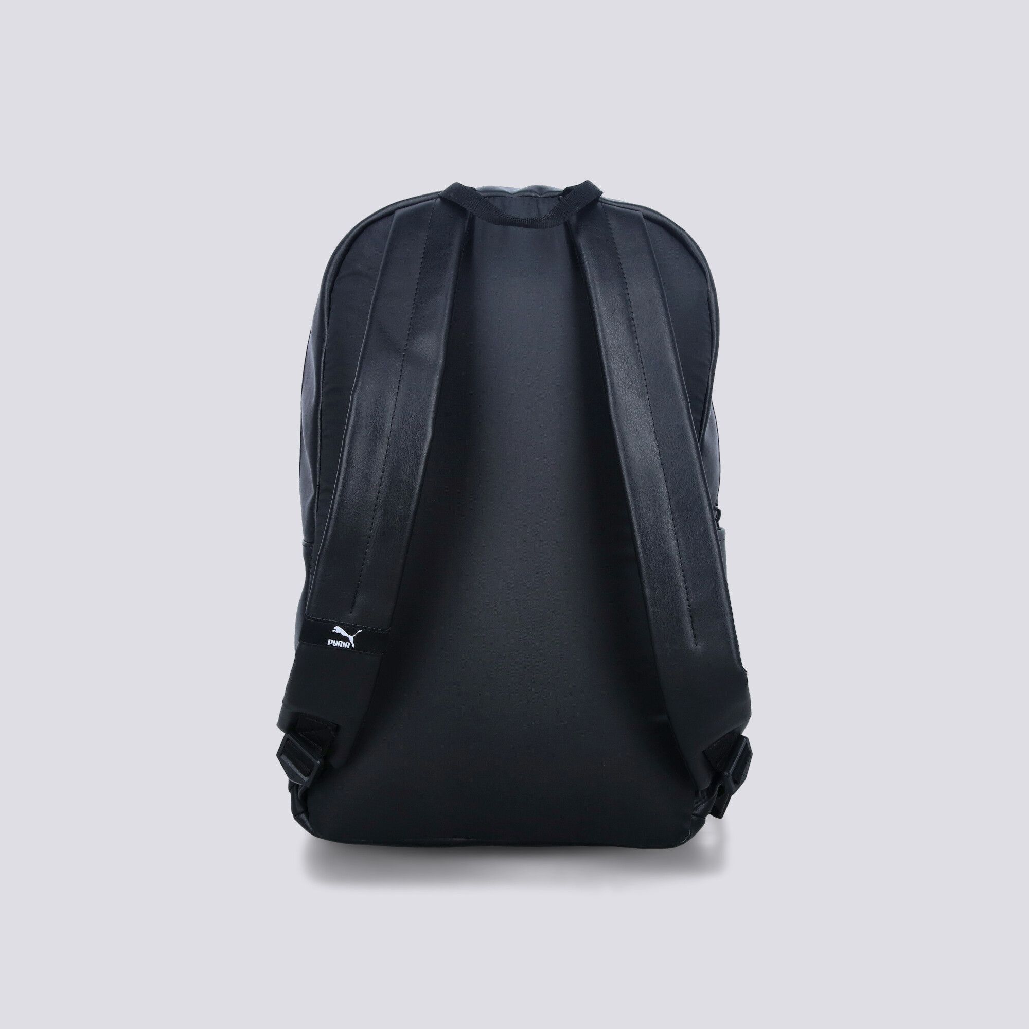 PUMA Ranac originals pu backpack U - 078492-01