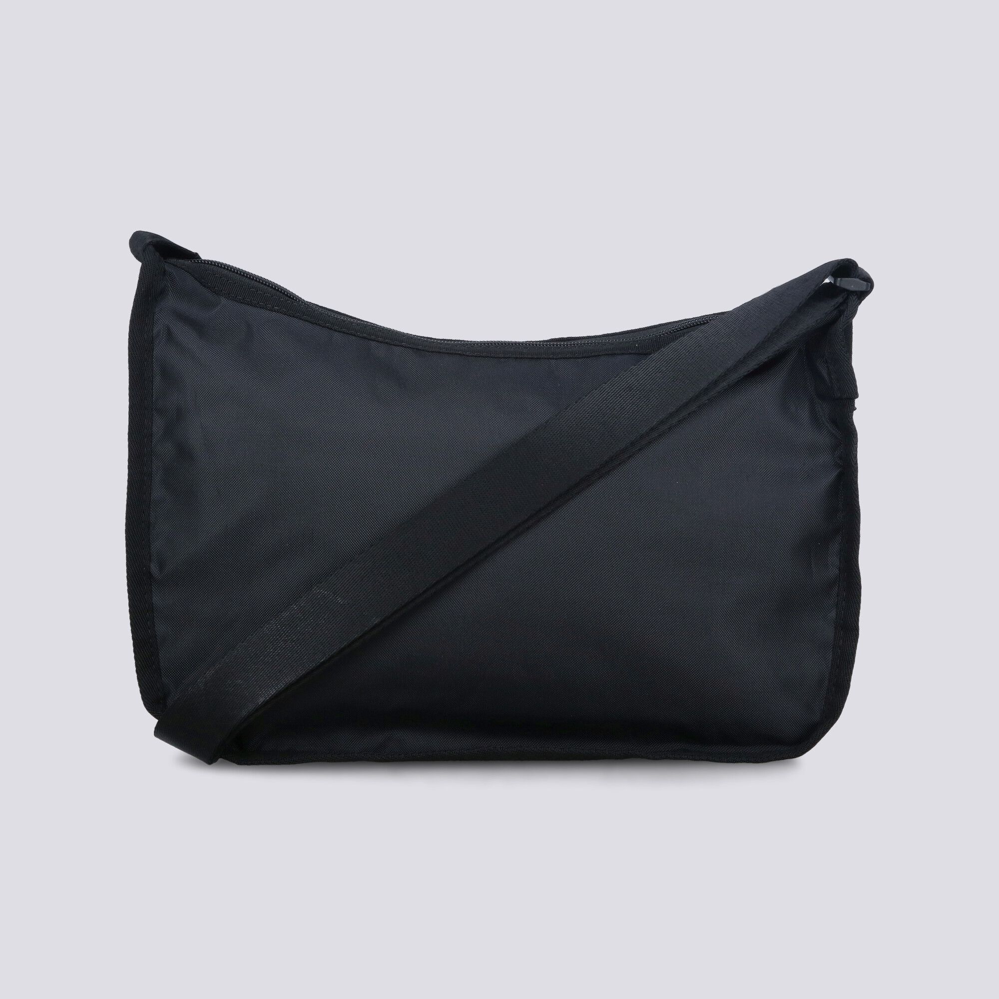 PUMA Torba core base shoulder bag W - 078734-01