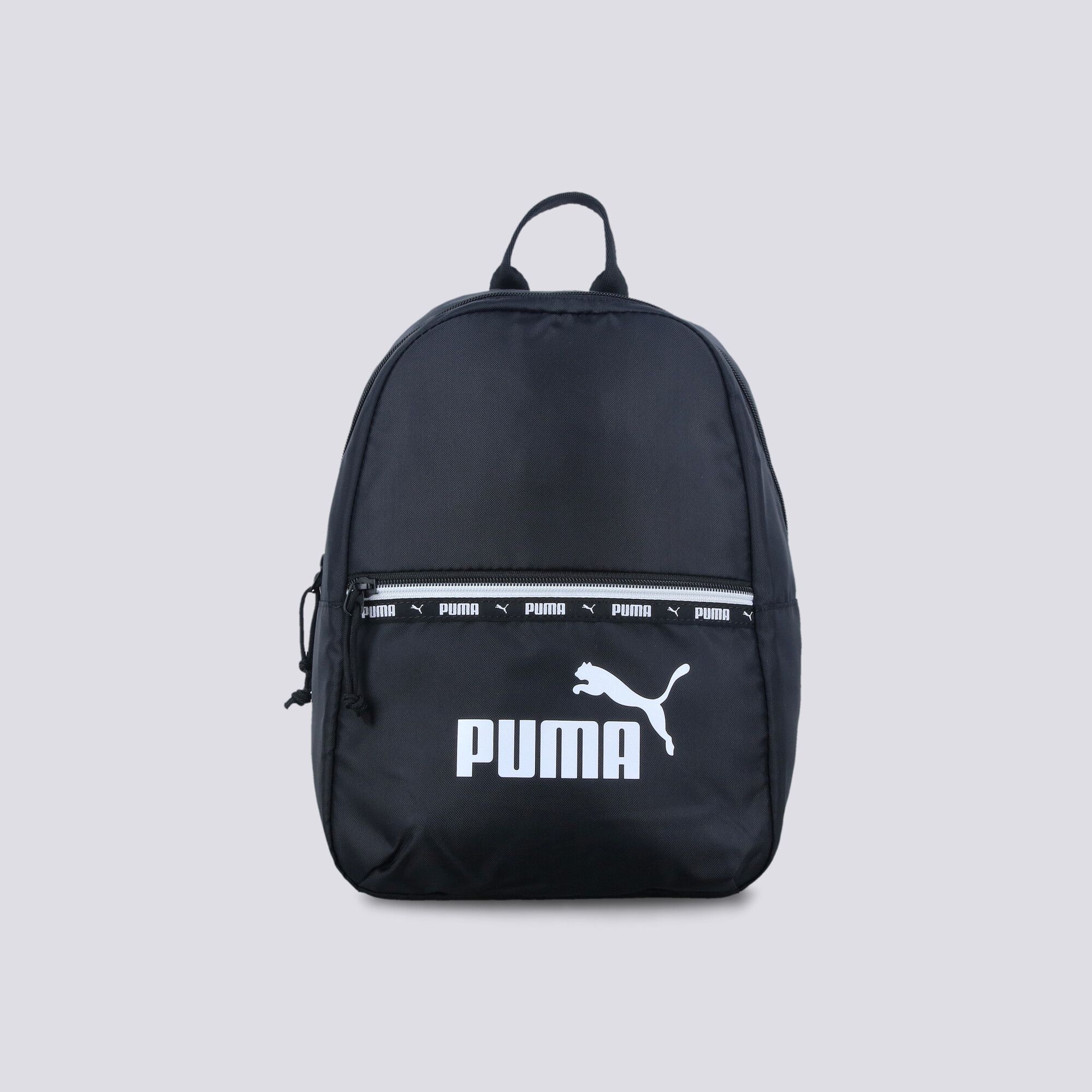 PUMA Ranac core base backpack W - 079140-01