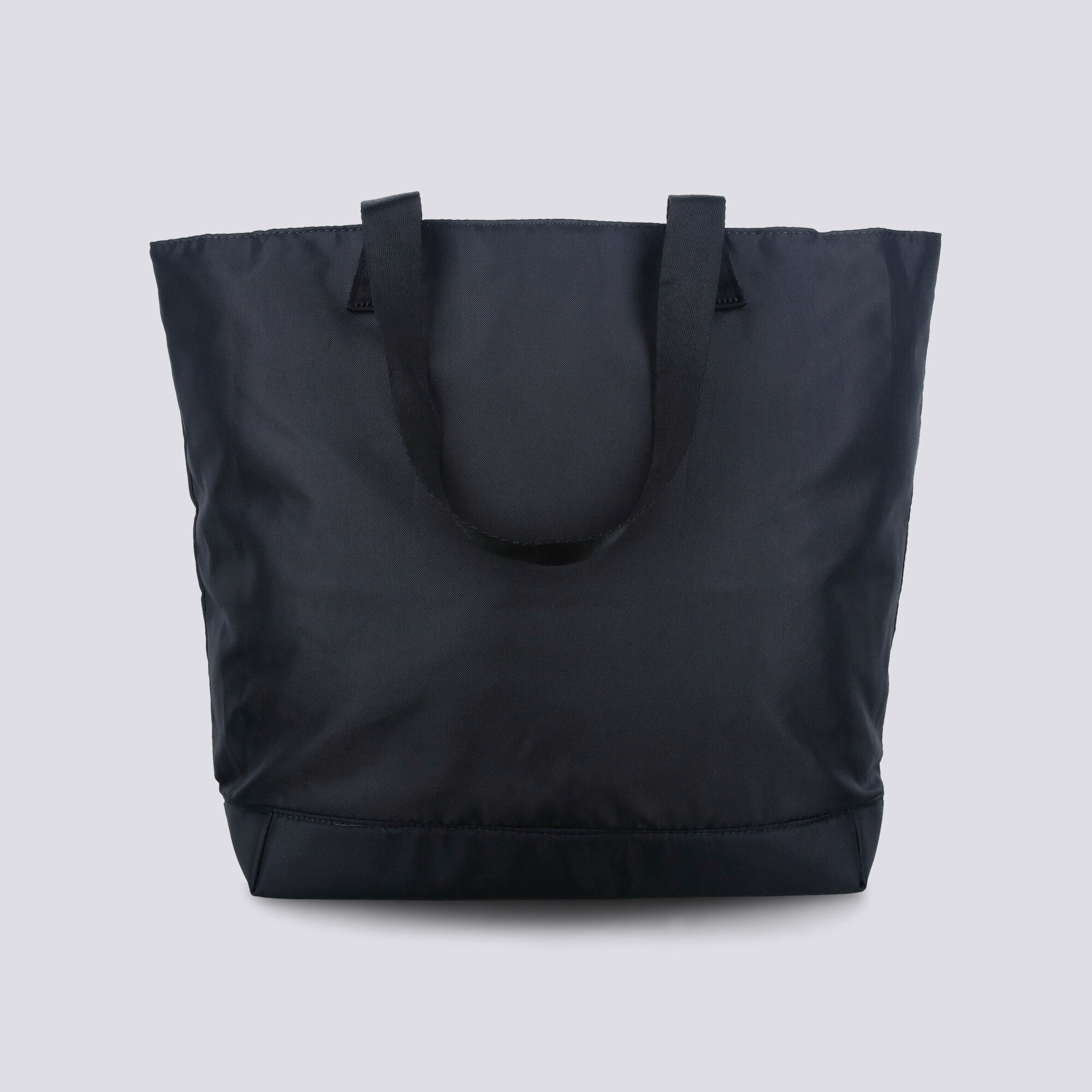 PUMA Torba core base large shopper W - 079141-01