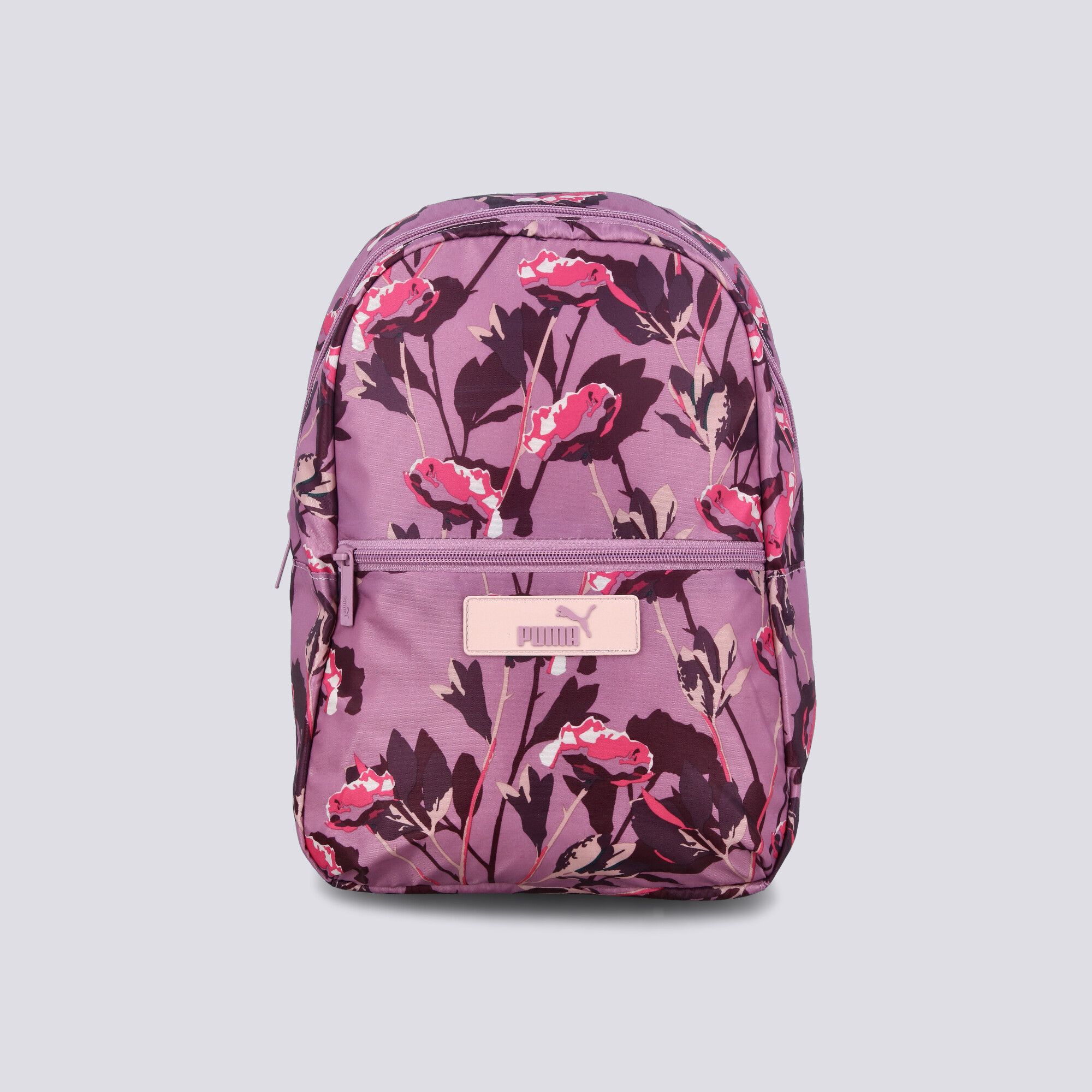 PUMA Ranac core pop backpack W - 079145-03