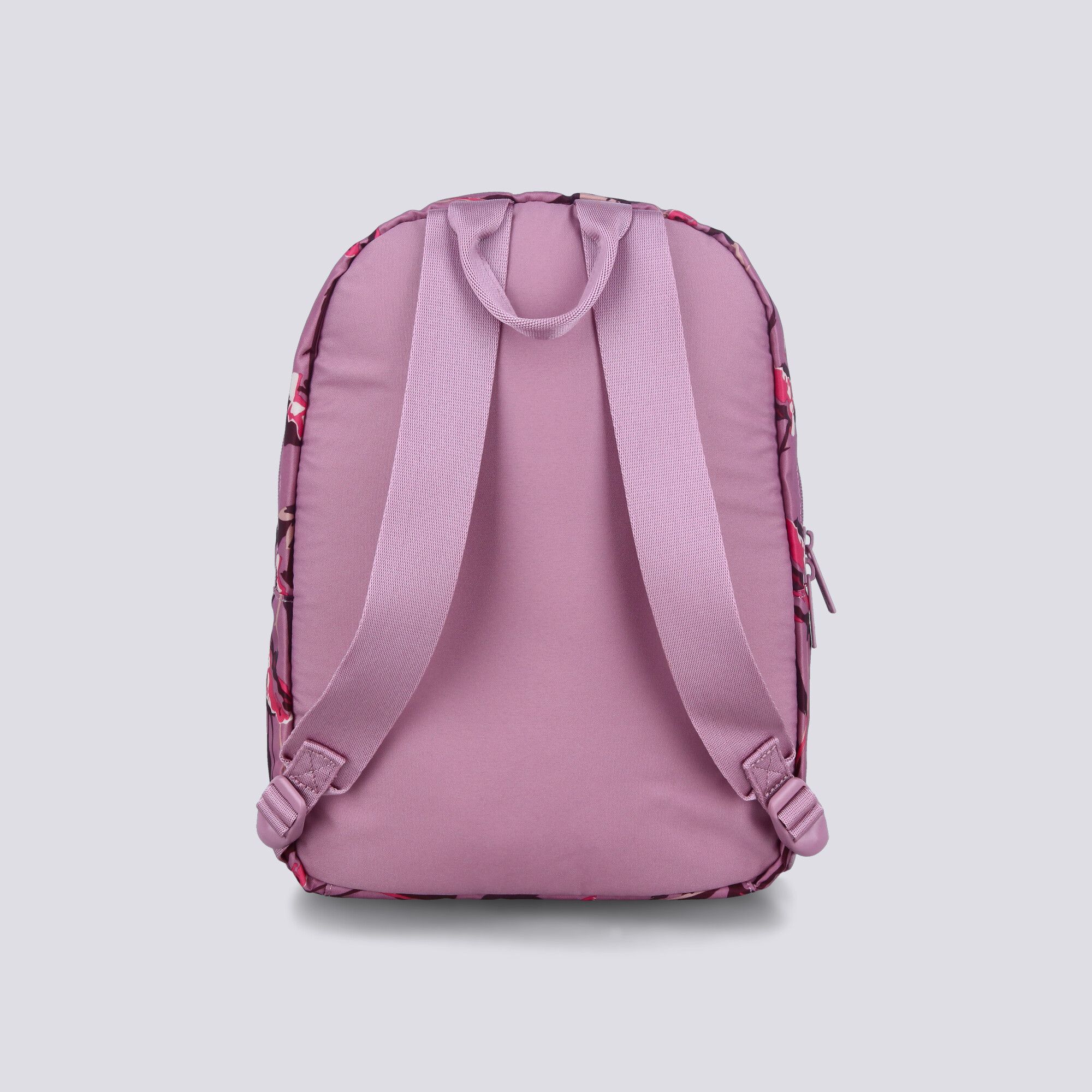 PUMA Ranac core pop backpack W - 079145-03
