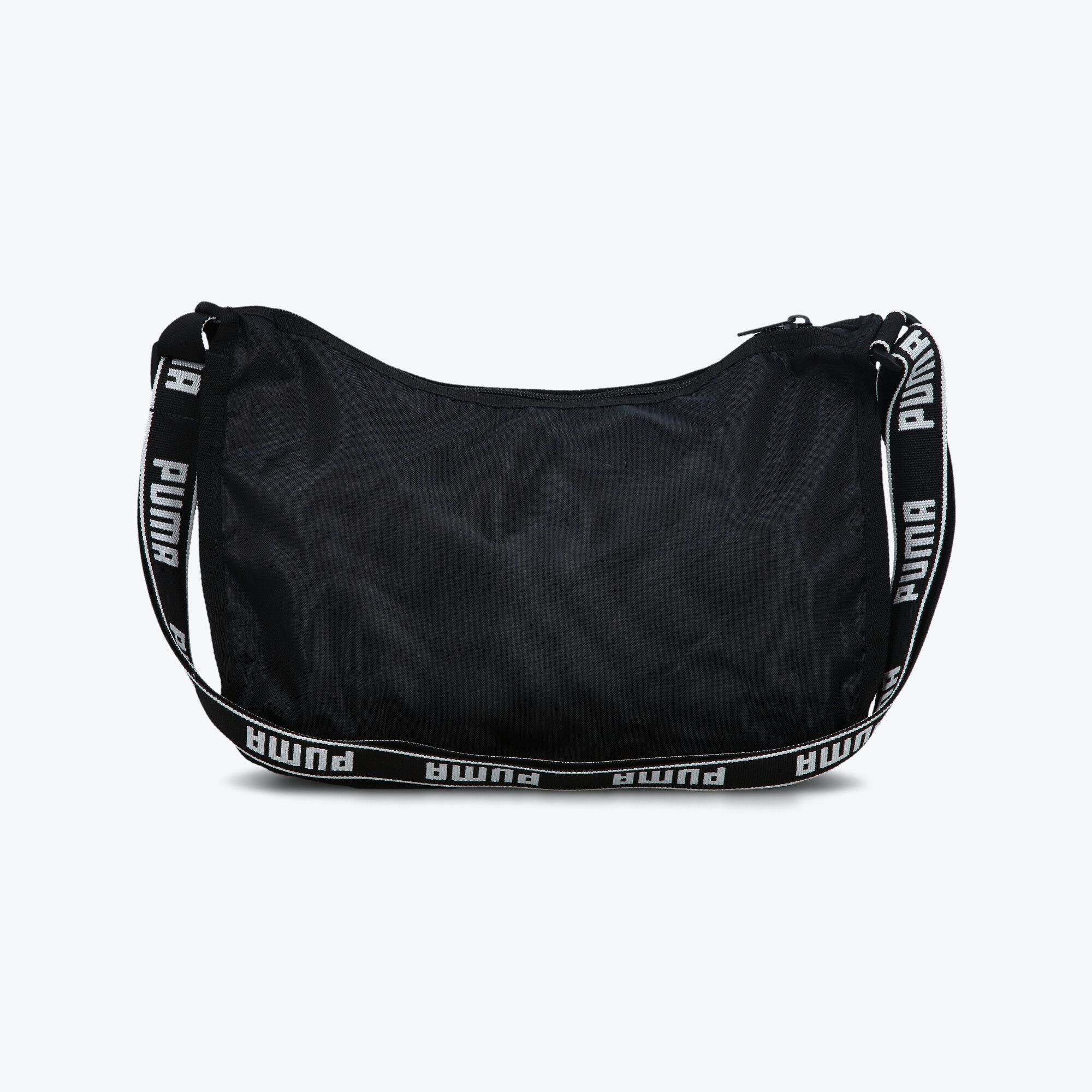 PUMA Torba core base shoulder bag W - 079469-01