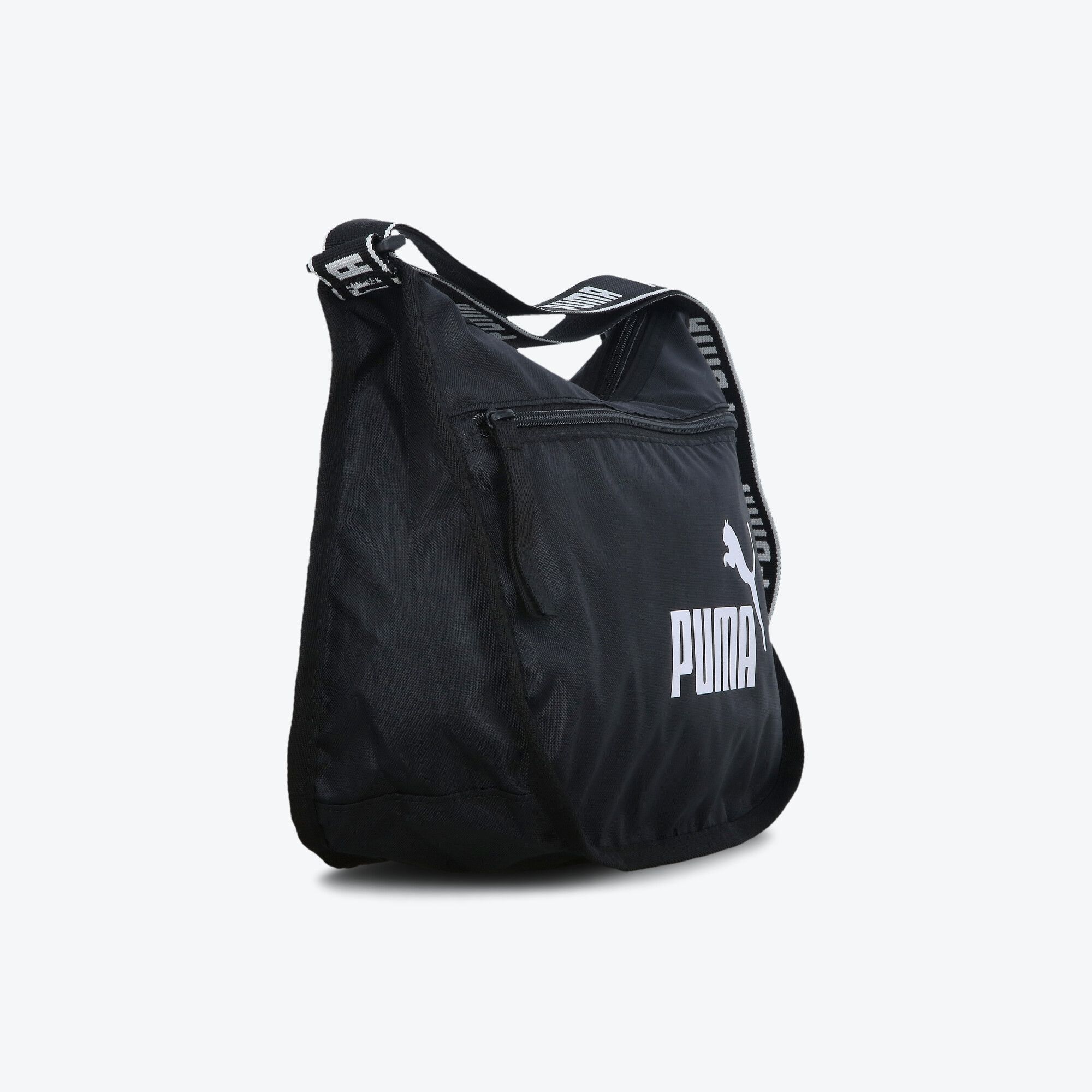 PUMA Torba core base shoulder bag W - 079469-01