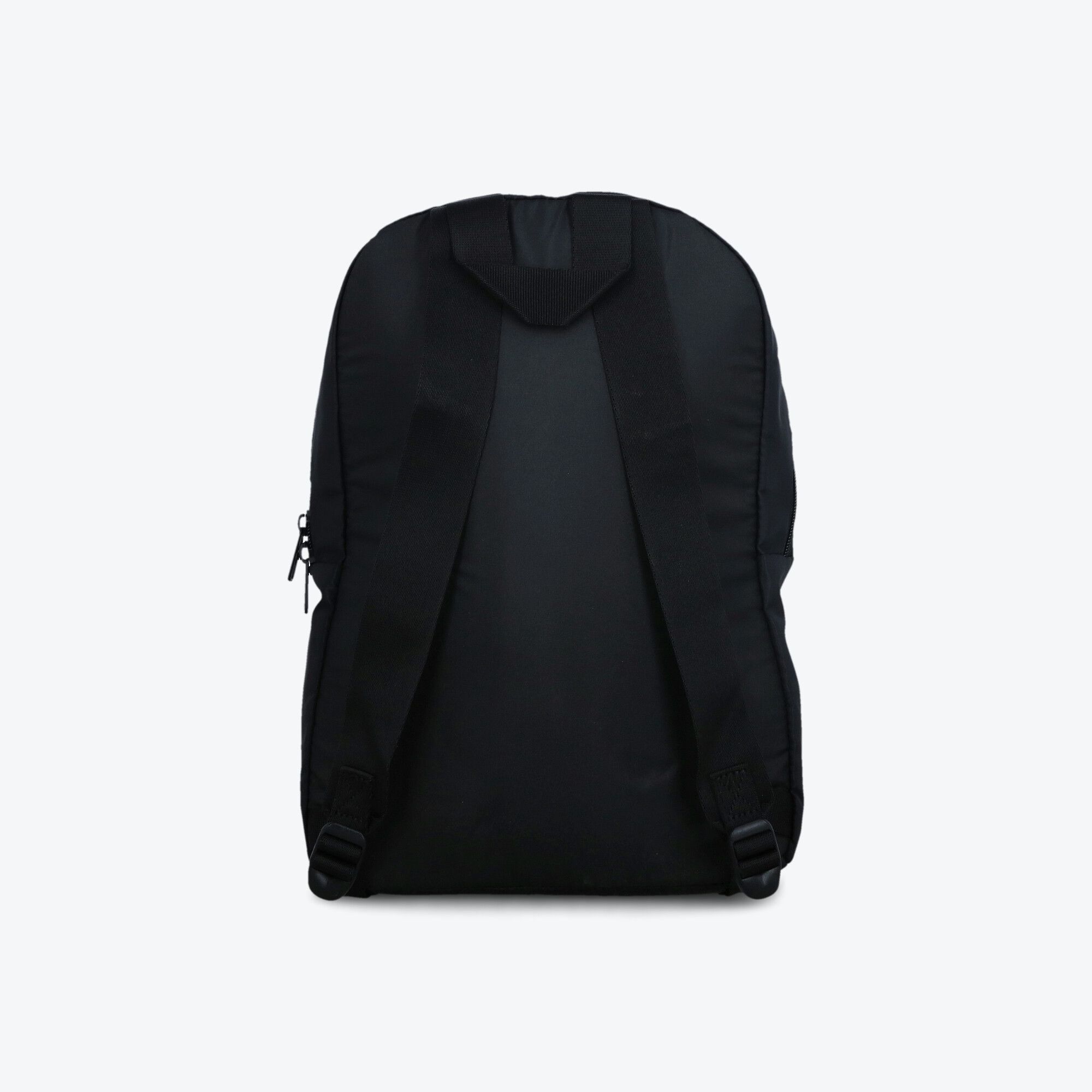 PUMA Ranac core pop backpack W - 079470-01
